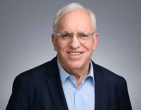 Our Team – FuturaGene